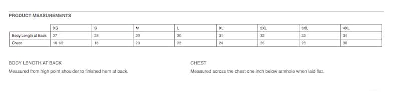 Officially Licensed Navy Hospital Corpsman HM Rating Badge - Etsy