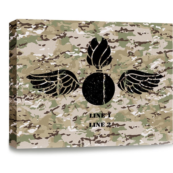 Aviation Ordnanceman - Etsy