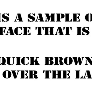 Navy Electronics Technician (ET) Ratings Badge Customizable Gallery ...