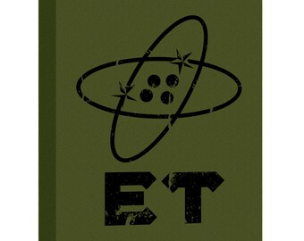 Navy Electronics Technician - Etsy