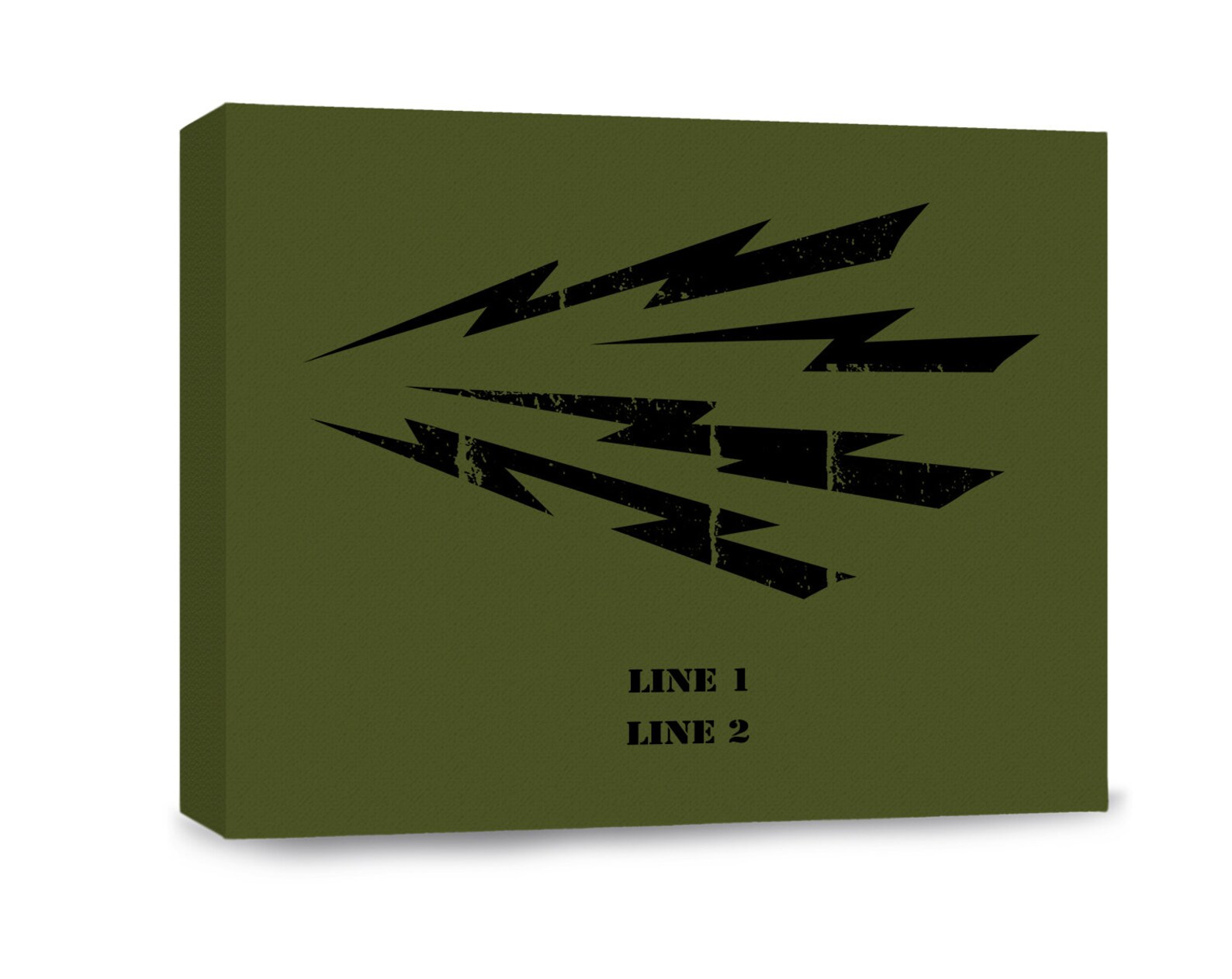 Navy Information Systems Technology IT Ratings Badge | Etsy