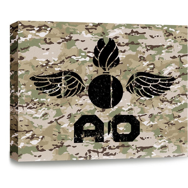 Aviation Ordnanceman - Etsy