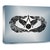Navy Cryptologic Technician CT Ratings Badge Gallery Wrapped Canvas - Etsy