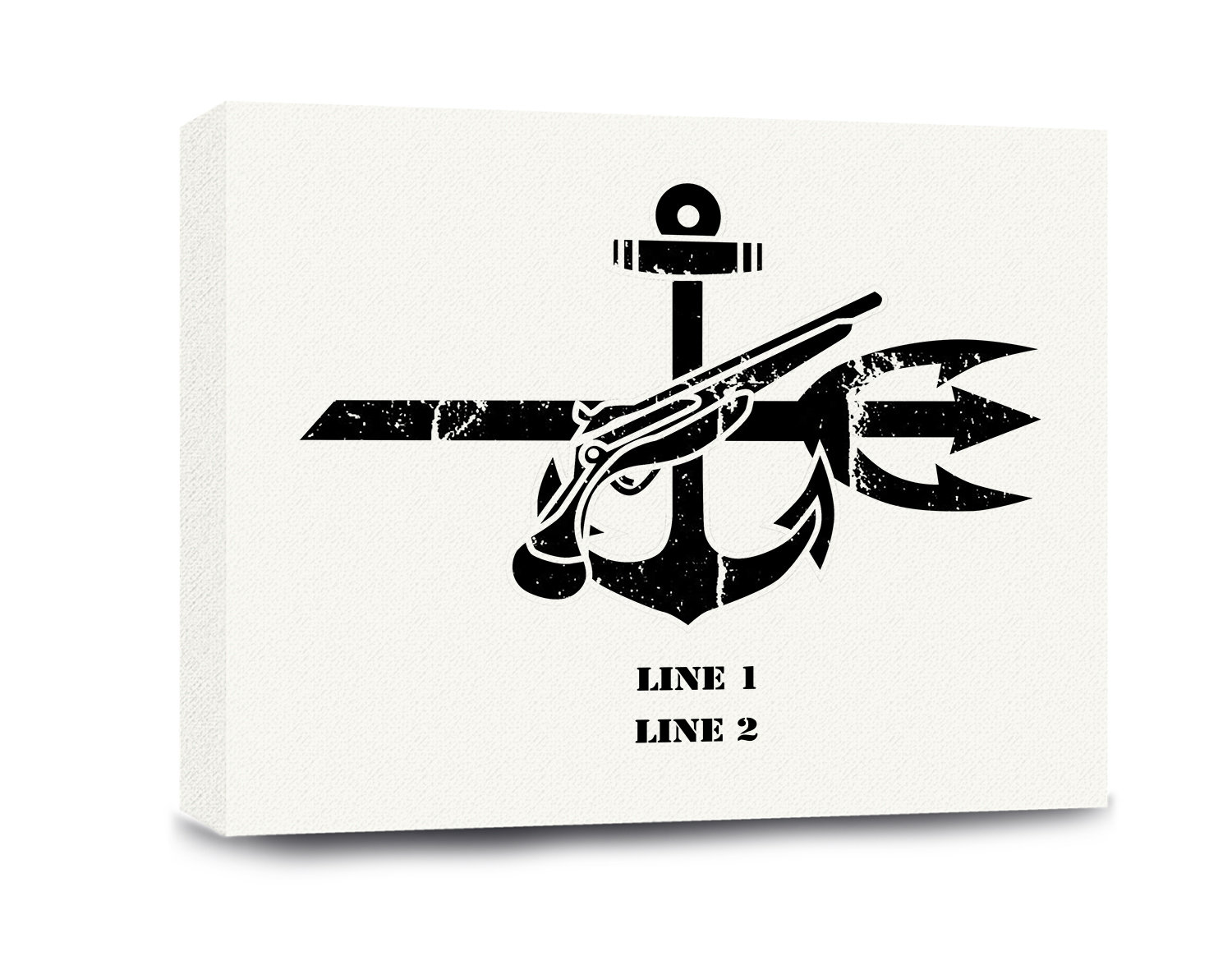 Navy Special Warfare Operator SO Ratings Badge Customizable - Etsy