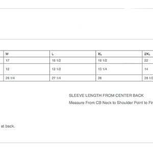 Original Ladies New Jersey Heart State Flag T-shirt - Etsy