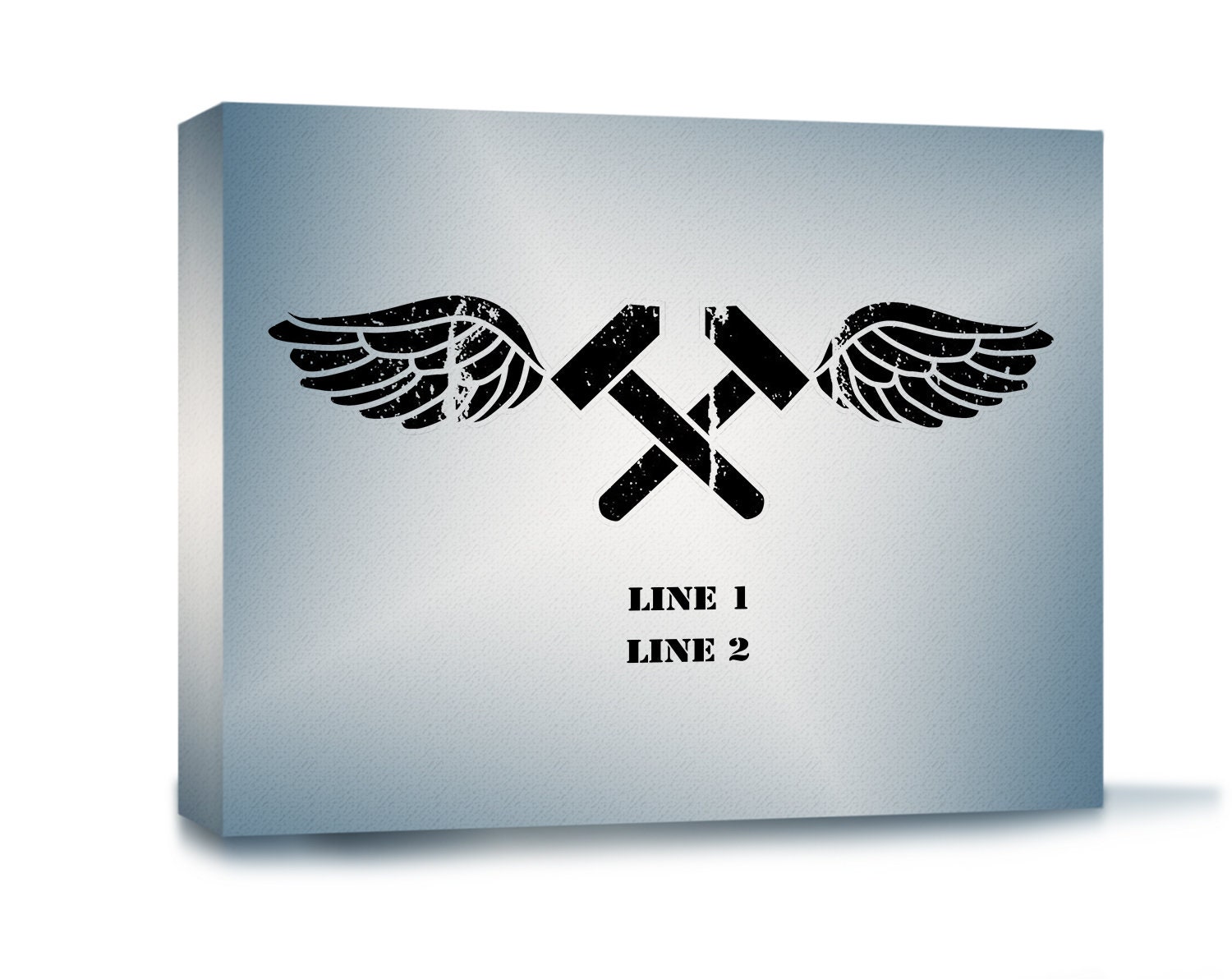 Navy Aviation Structural Mechanic AM Ratings Badge - Etsy