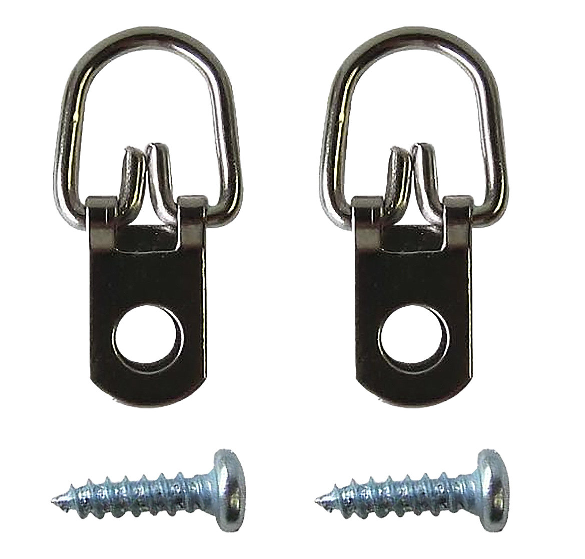 Navy Aviation Structural Mechanic AM Ratings Badge - Etsy