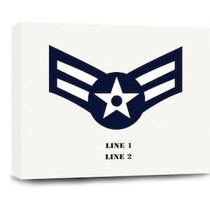 Your1stSergeant - Etsy