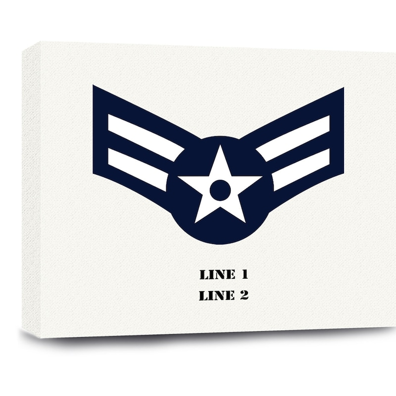 Your1stSergeant - Etsy