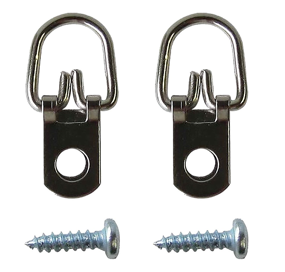 Navy E7 Chief Petty Officer Rank Gallery Wrapped Canvas - Etsy Canada