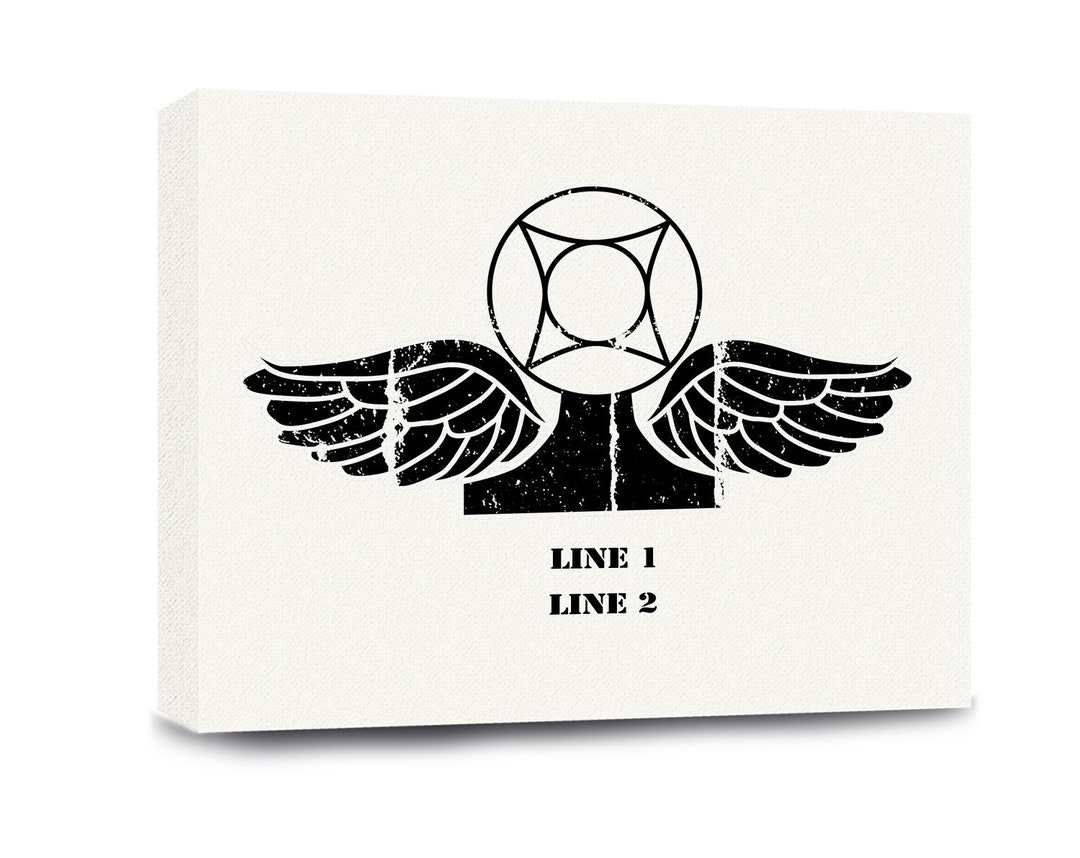 Navy Air Traffic Controller (AC) Ratings Badge Customizable Gallery ...