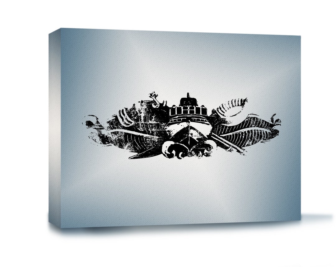 Navy Special Warfare Combatant-craft Crewman (SWCC) Badge Gallery ...