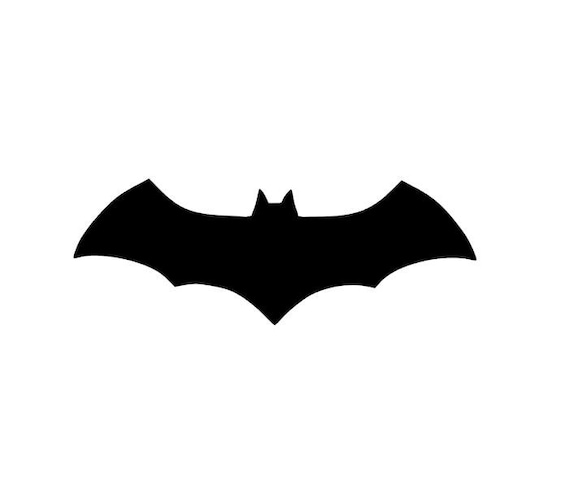 New 52 Bat Symbol Batman Wallpaper Batman Batman The New 52: Batman ...