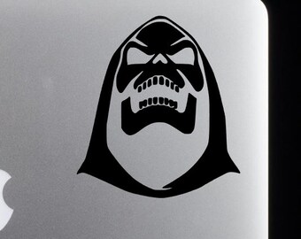 He Man Stickers | Etsy