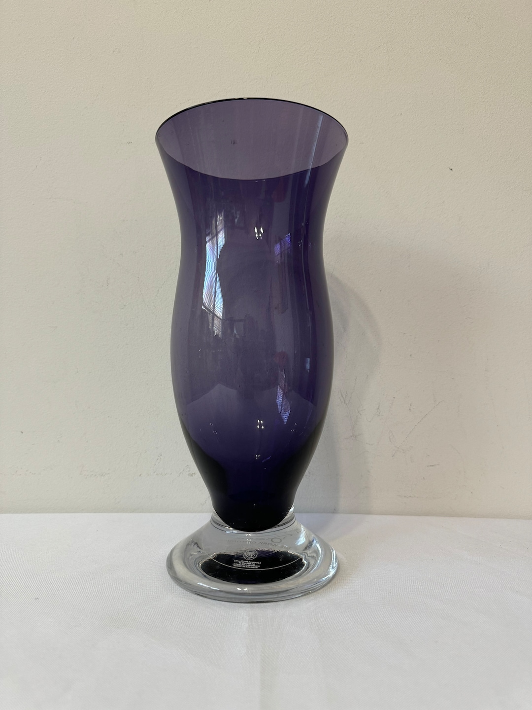 DIANA PRINCESS of WALES Vase - Etsy