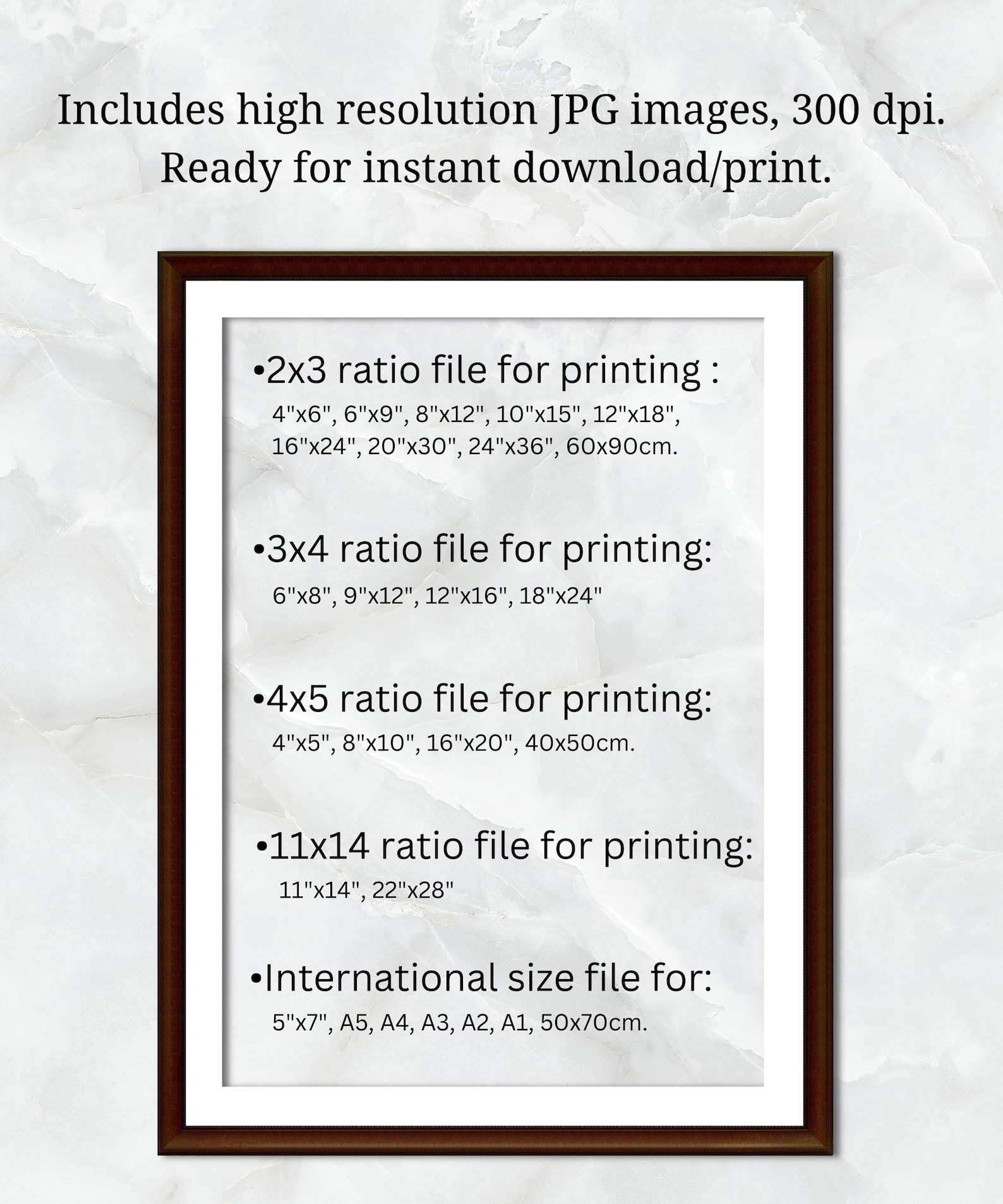 Set of 3 | Fillers & Botox Wall Art | Med Spa Decor | Beauty Injector ...