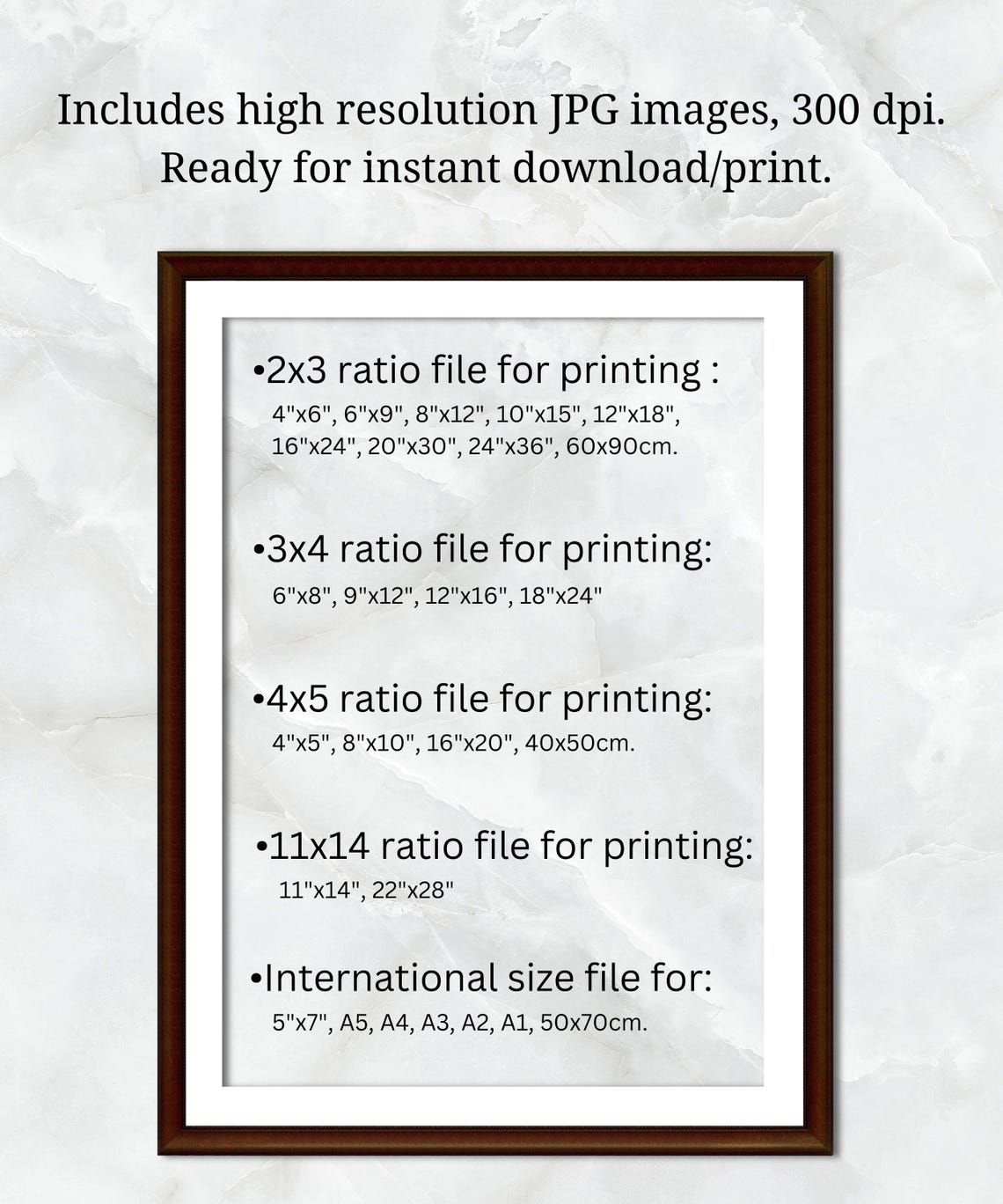 Set of 2 | Fillers and Botox Wall Art | Botulinum Toxin | Med Spa Decor ...
