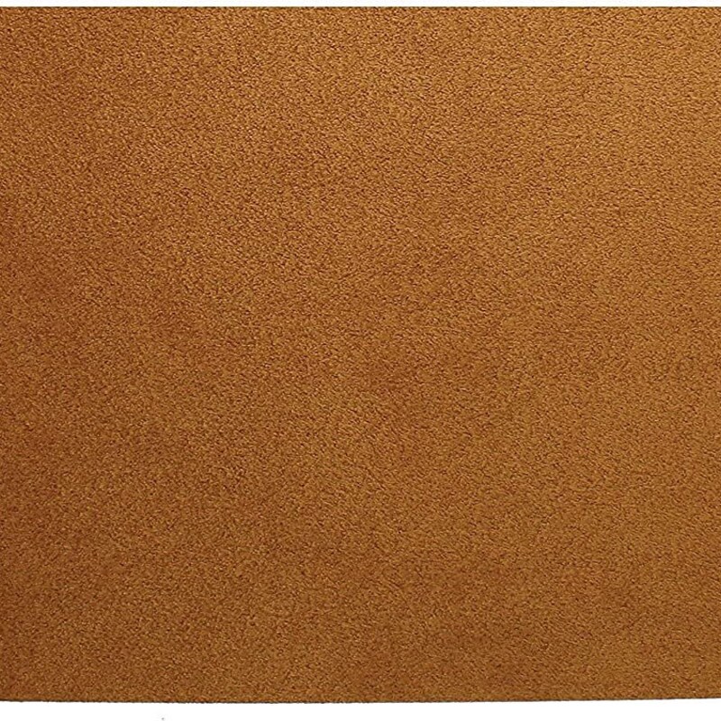 Ultrasuede Fabric - Etsy