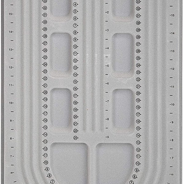 Bead Board - Etsy