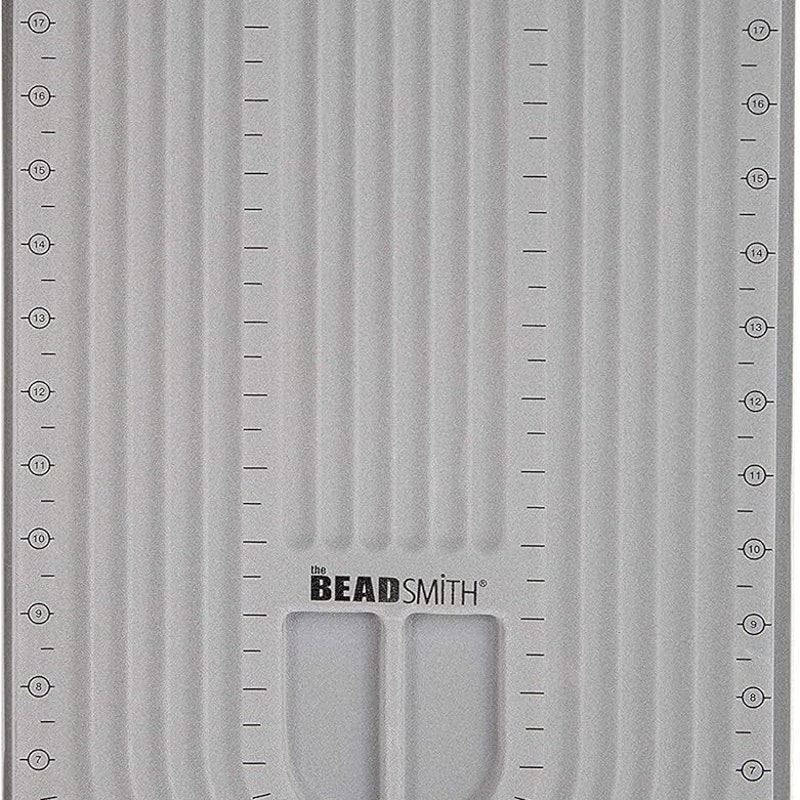 Beadboard - Etsy