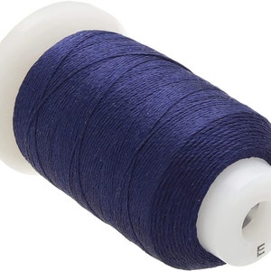 The Beadsmith Pure Silk Cord Variation - Etsy