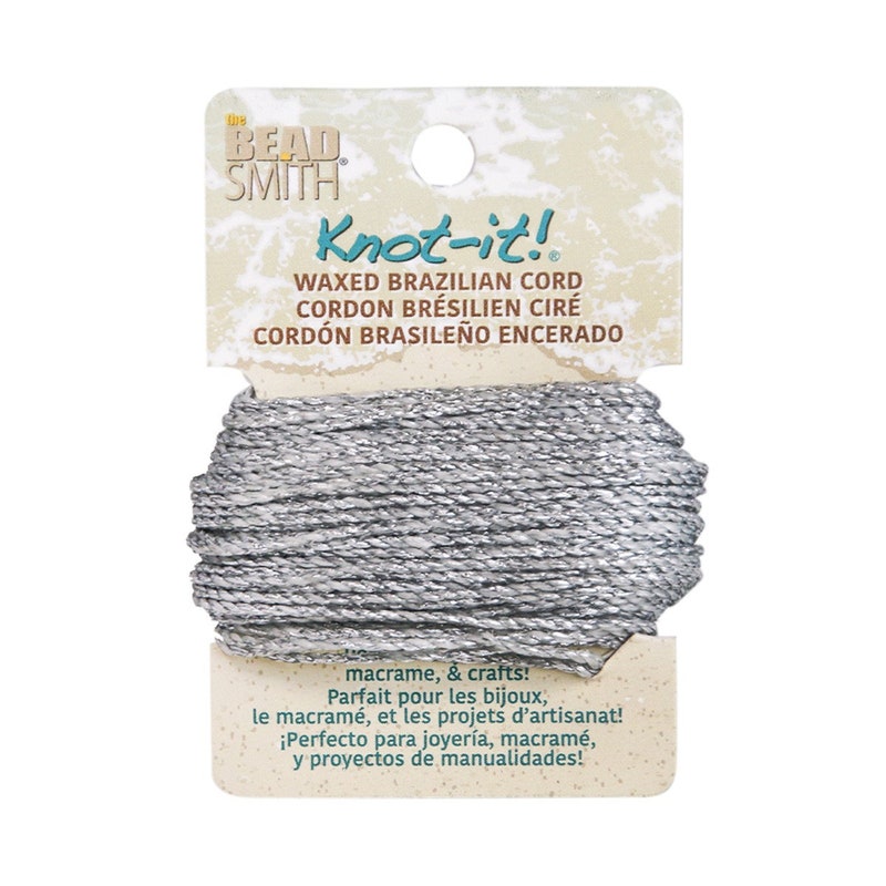 1mm Waxed Hemp - Etsy