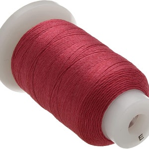 The Beadsmith Pure Silk Cord Variation - Etsy