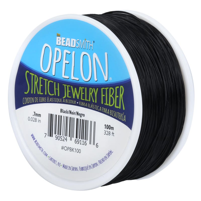 Fiber Jewelry - Etsy