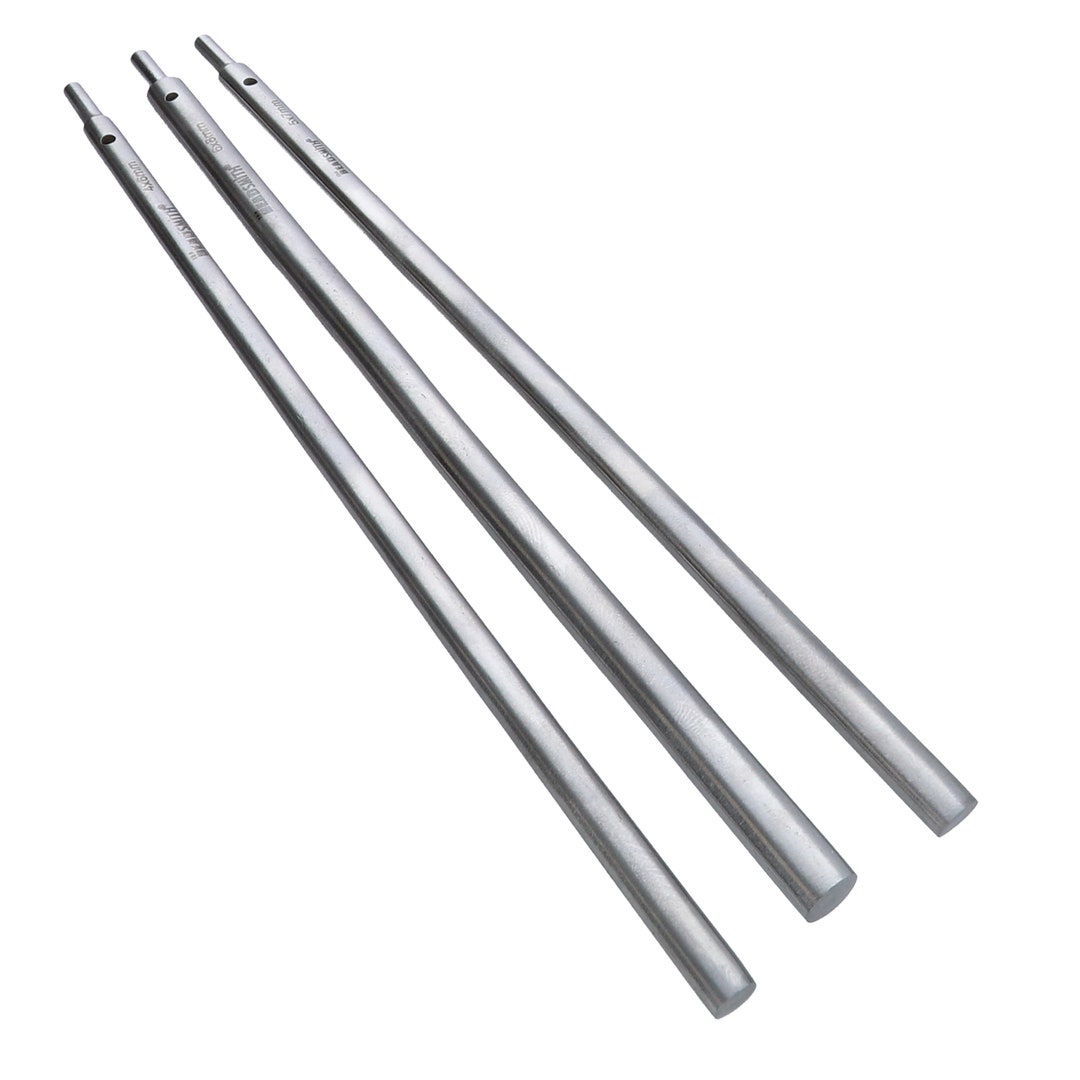 The Beadsmith Oval Mandrels Coco-ov - Etsy