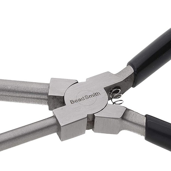 Bail Making Pliers - Etsy