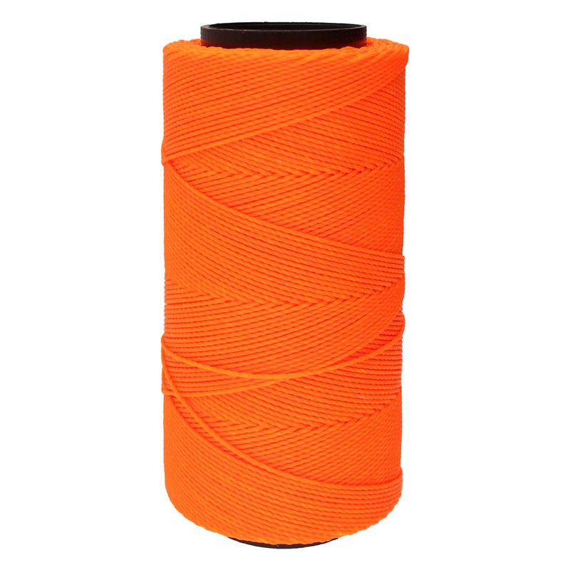 1mm Waxed Hemp - Etsy