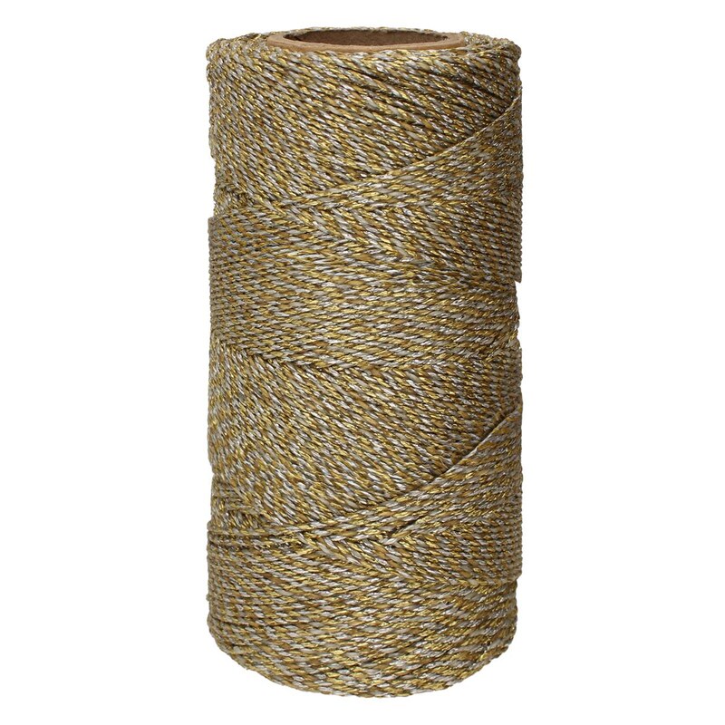 1mm Waxed Hemp - Etsy