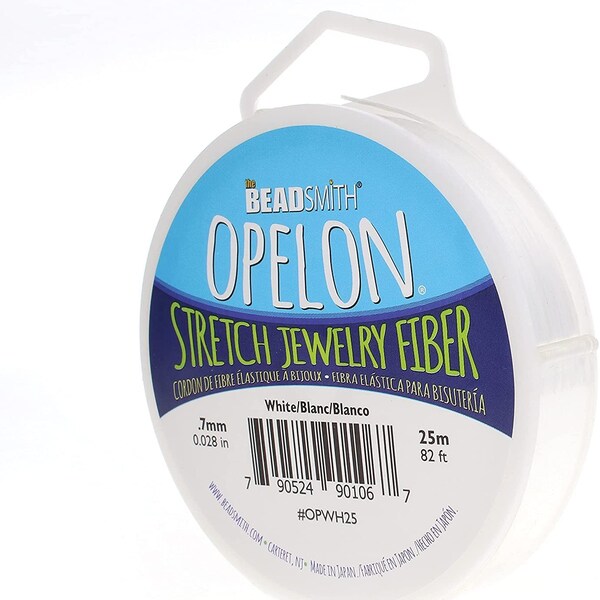 Fiber Jewelry - Etsy