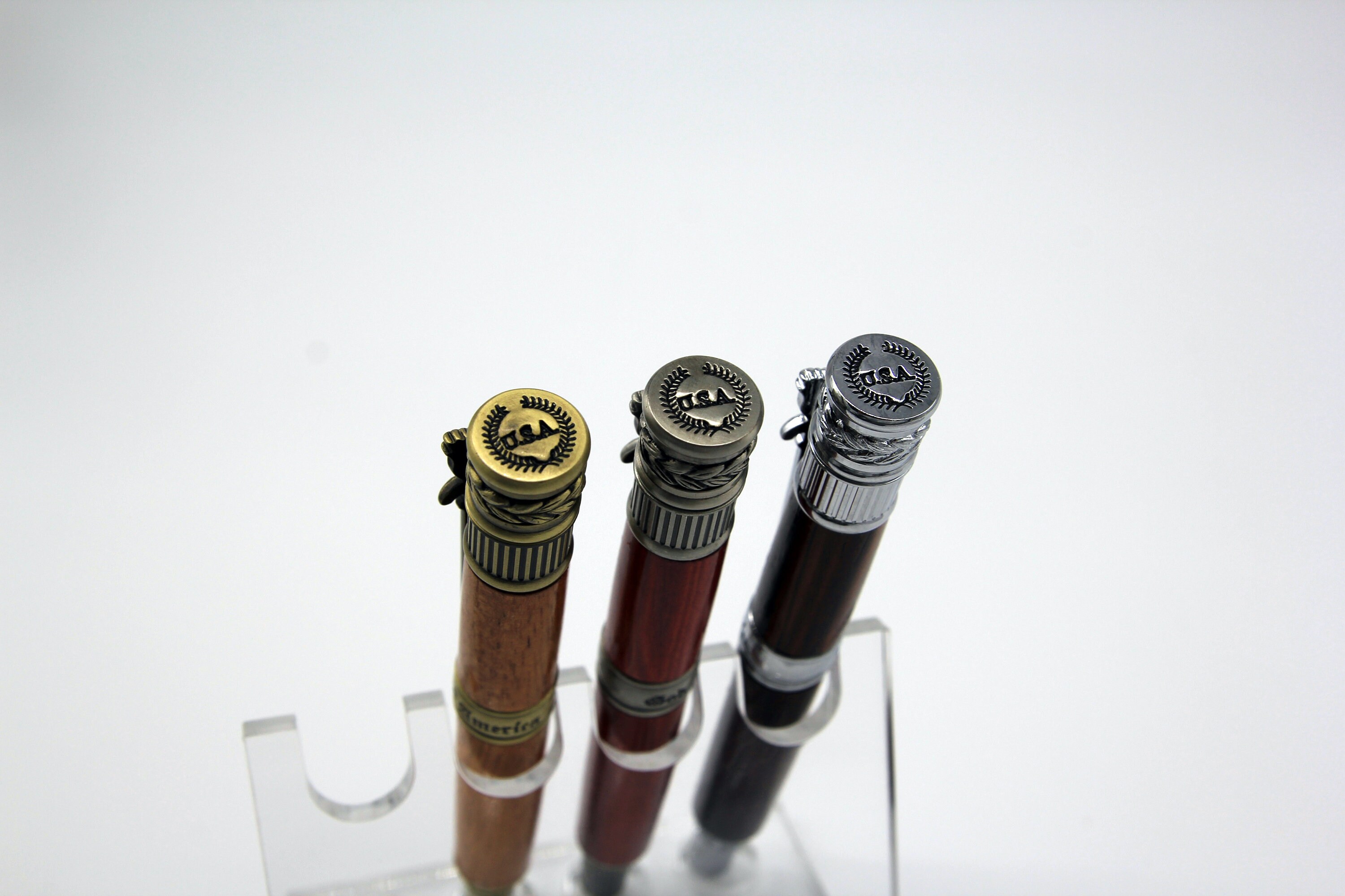 USA Patriotic Pen Patriot Pen America Pen | Etsy