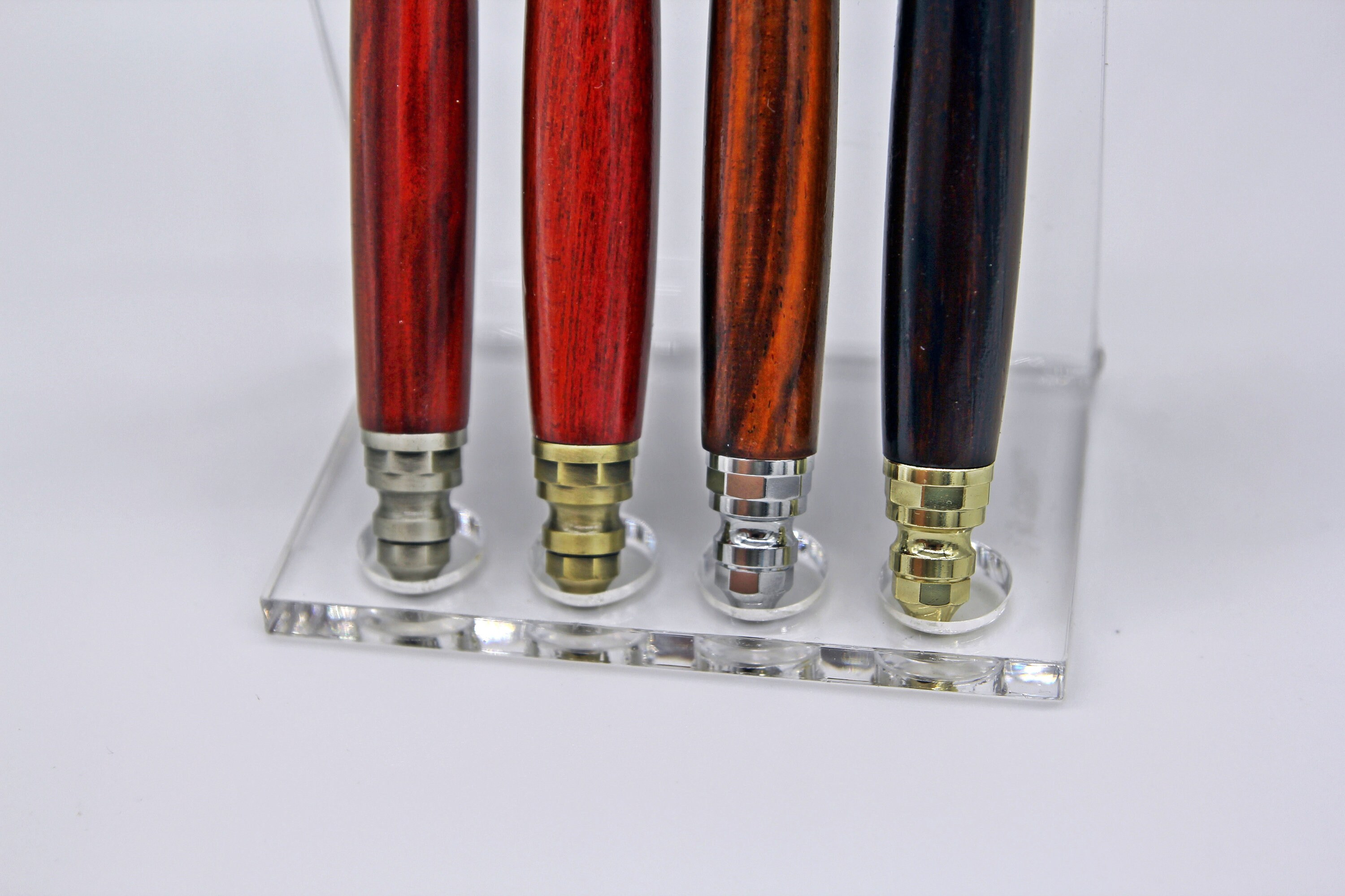 Fire Fighter Pen - Fireman Pen - Firewoman Pen — Farmstead DecorNmore