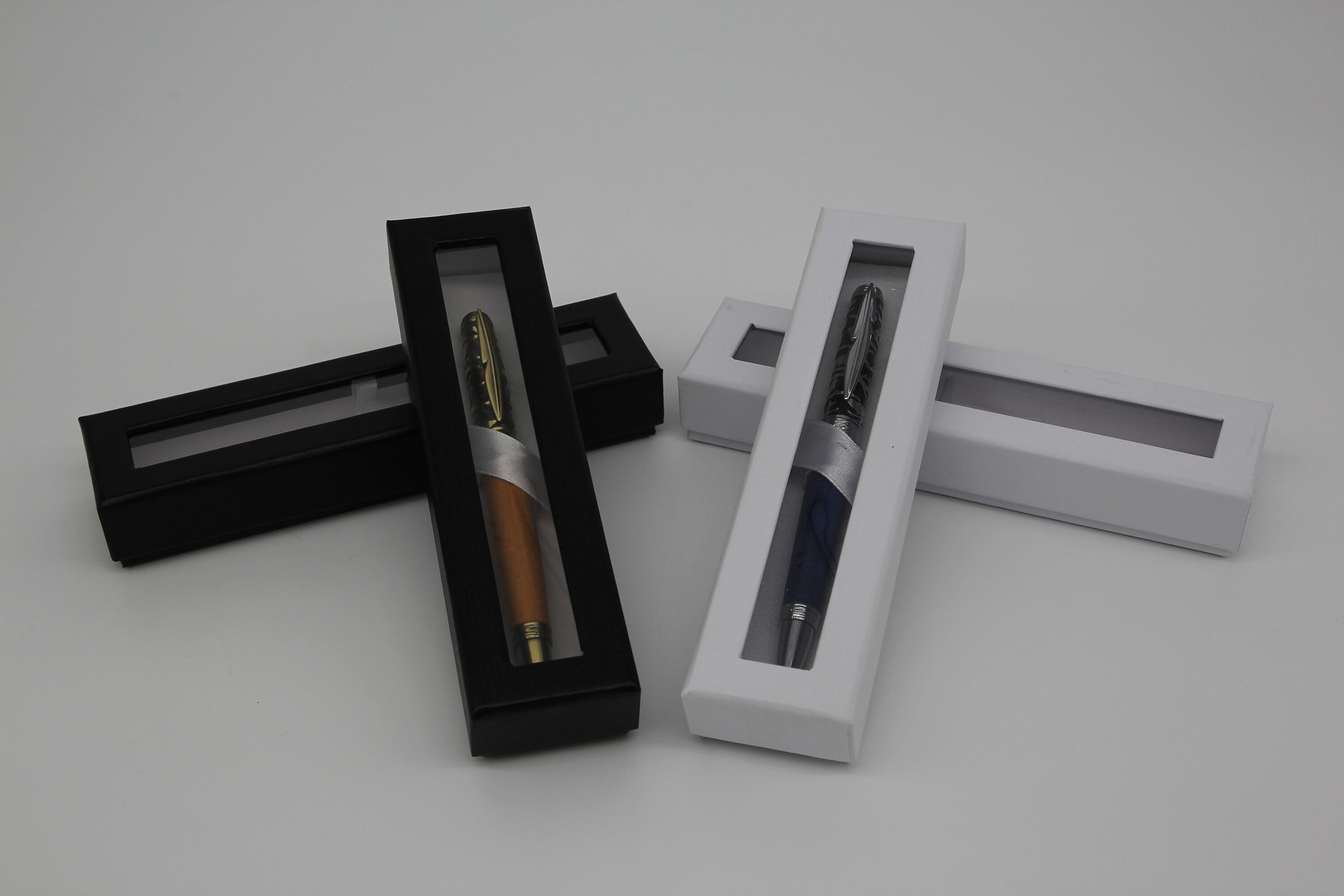 Motorcycle Pens Harley Davidson Pen | Etsy