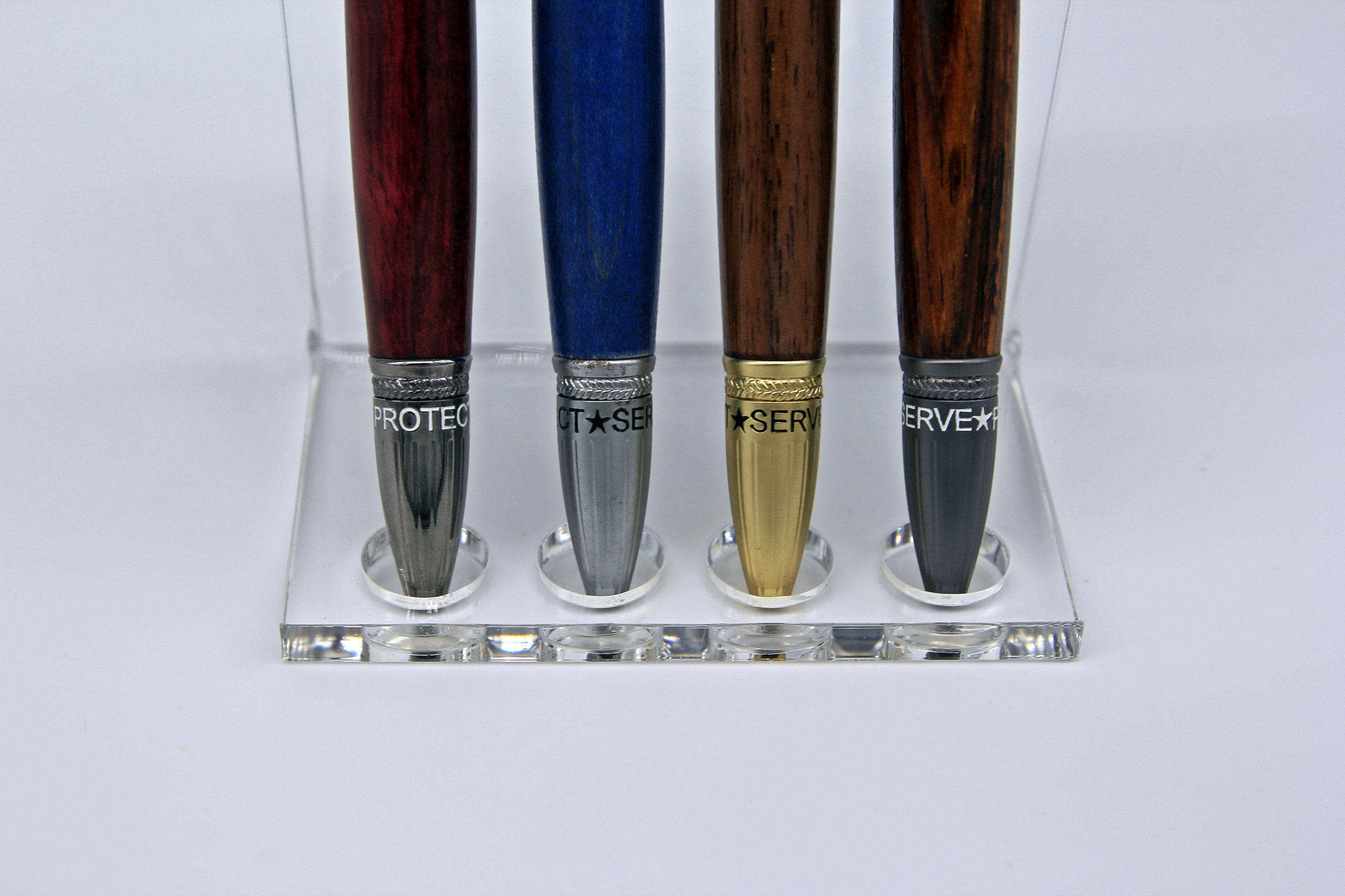 Police Pen Law Enforcement Officer Pen | Etsy