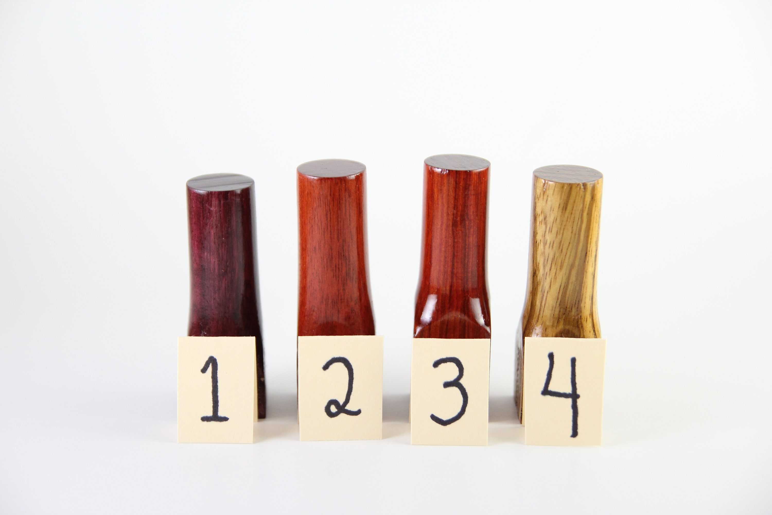 Honey Bee Pen - Beekeepers Pen - Bee Pen - Apiarists Pen - Honeycomb ...