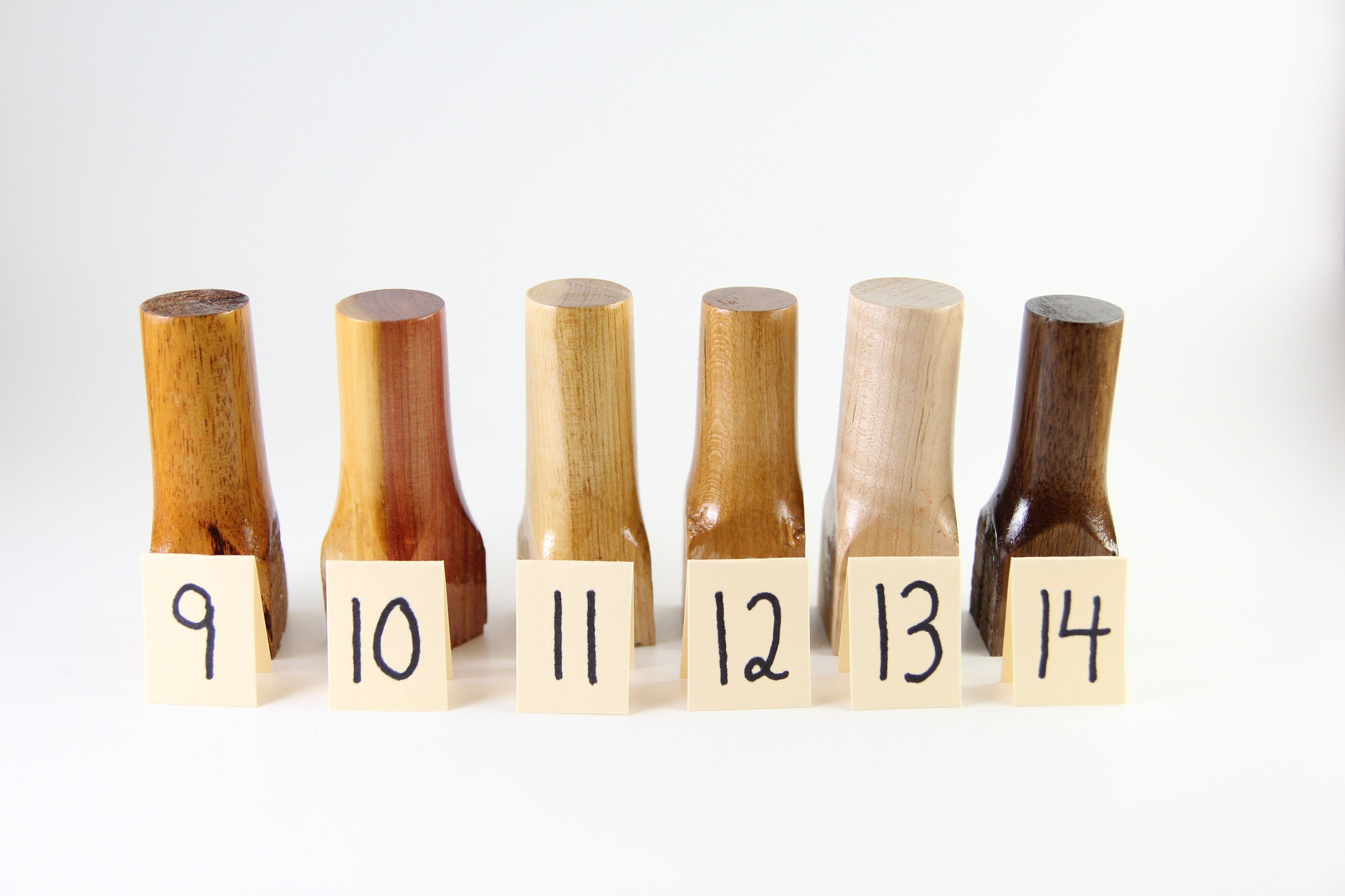 Honey Bee Pen - Beekeepers Pen - Bee Pen - Apiarists Pen - Honeycomb ...