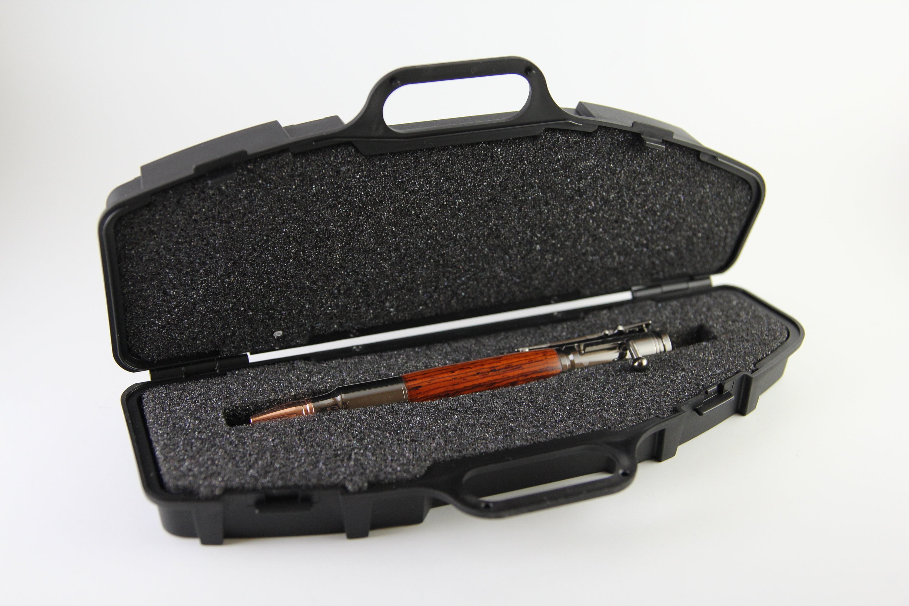 Tactical Box Pen Case - Etsy Australia