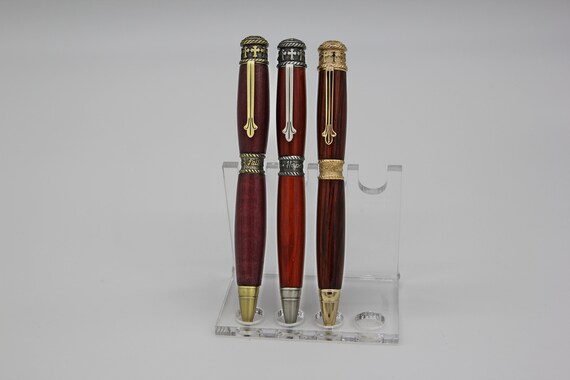 Religious Pen Christianity Pen Faith Hope Love Pen - Etsy