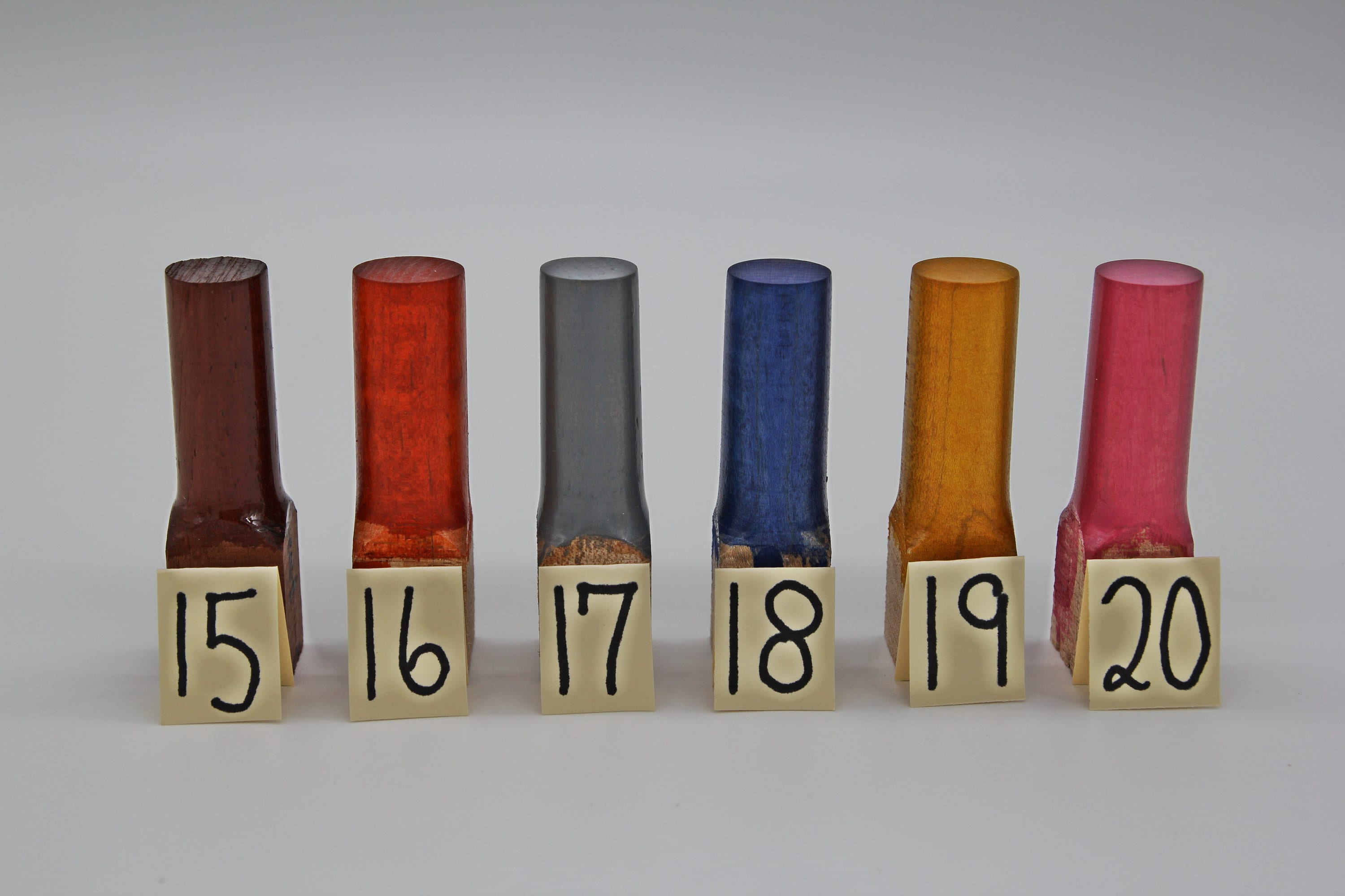 Fire Fighter Pen - Fireman Pen - Firewoman Pen — Farmstead DecorNmore