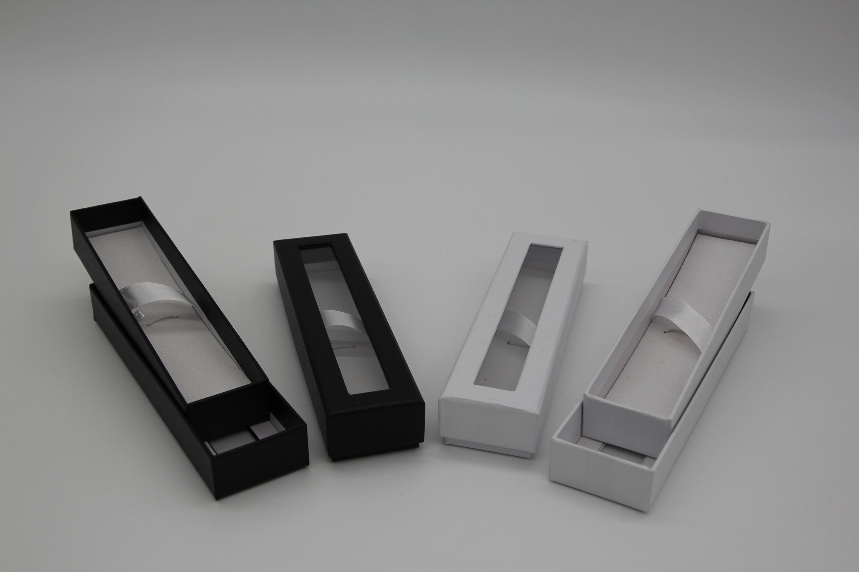 Fire Fighter Pen - Fireman Pen - Firewoman Pen — Farmstead DecorNmore