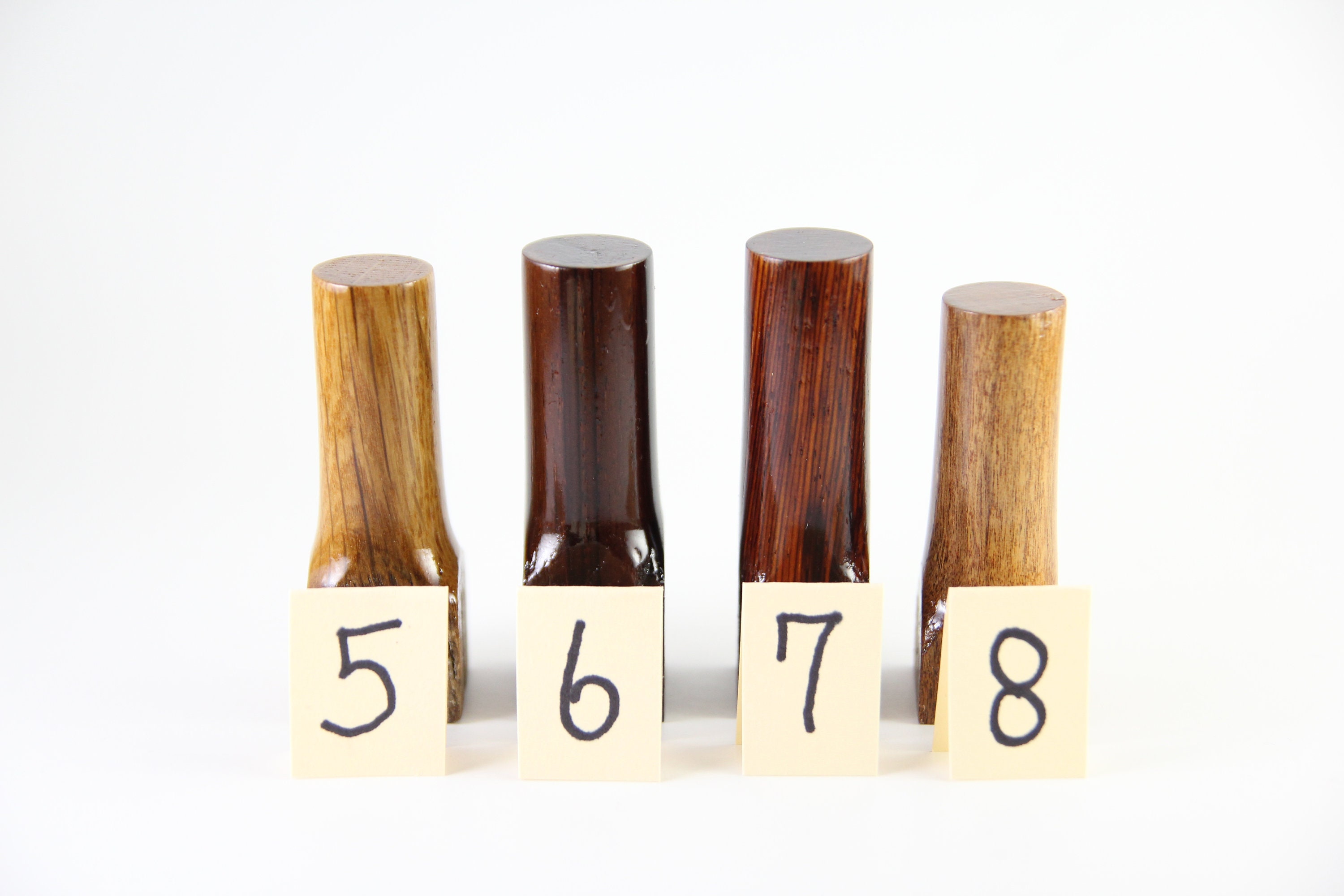 Honey Bee Pen - Beekeepers Pen - Bee Pen - Apiarists Pen - Honeycomb ...