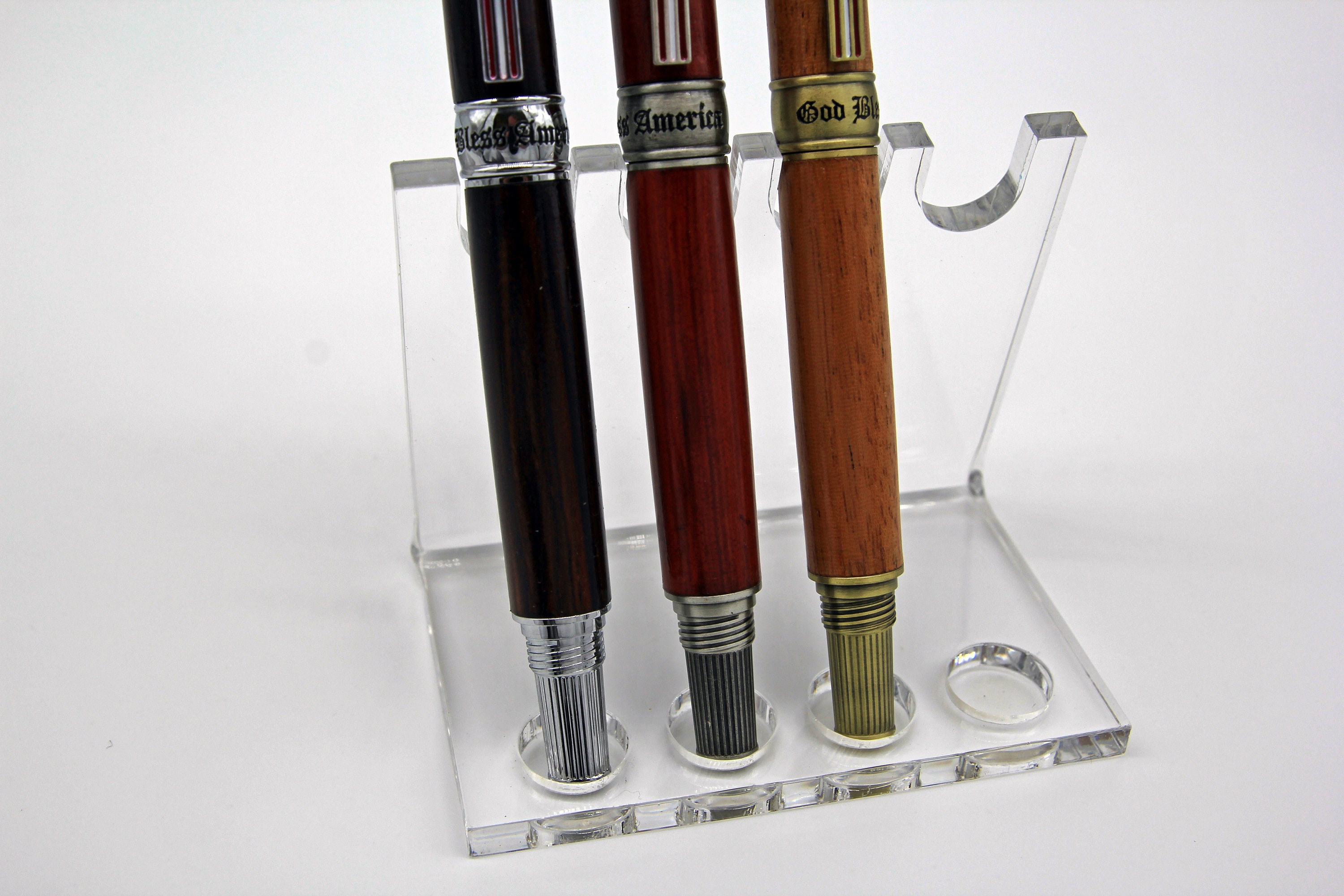 USA Patriotic Pen Patriot Pen America Pen | Etsy