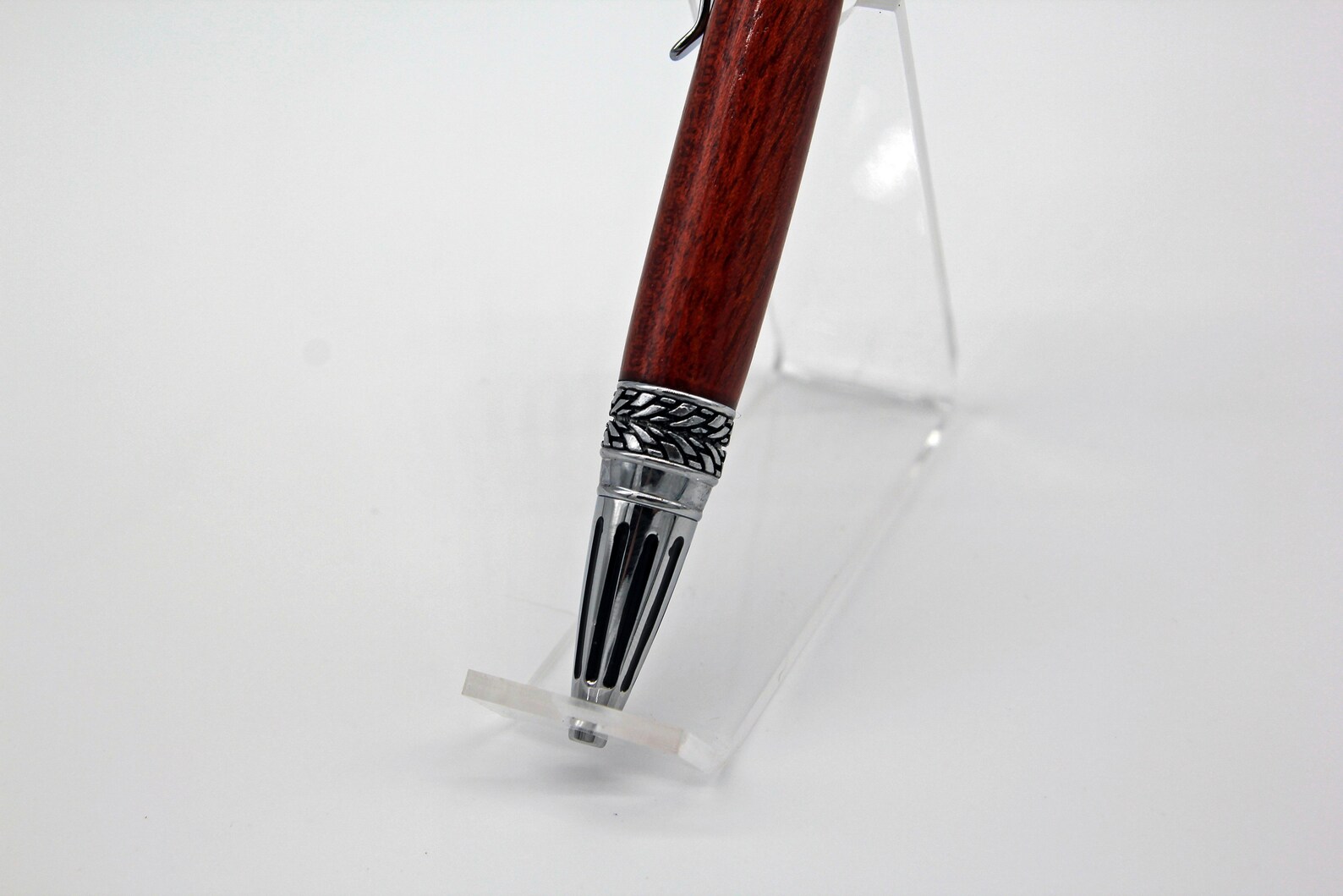 Car Enthusiast Pen Gear Shift Pen Car Pen Racing Pen | Etsy