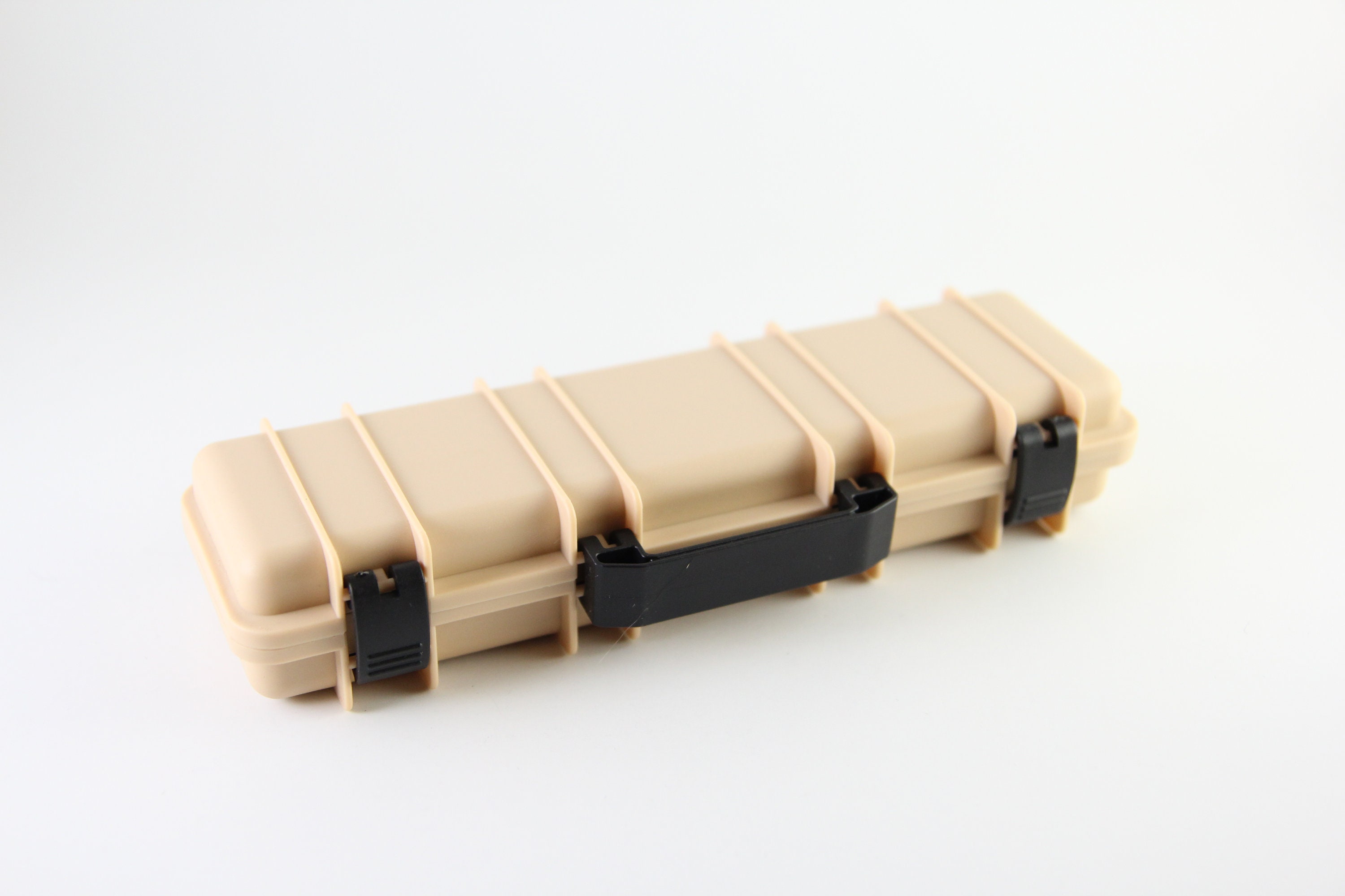 Tactical Box Pen Case | Etsy