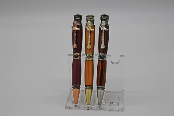 Cowboy Pen Cowgirl Pen - Etsy
