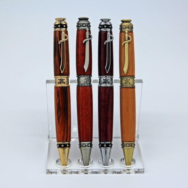 Pirates of the Caribbean Art - Etsy