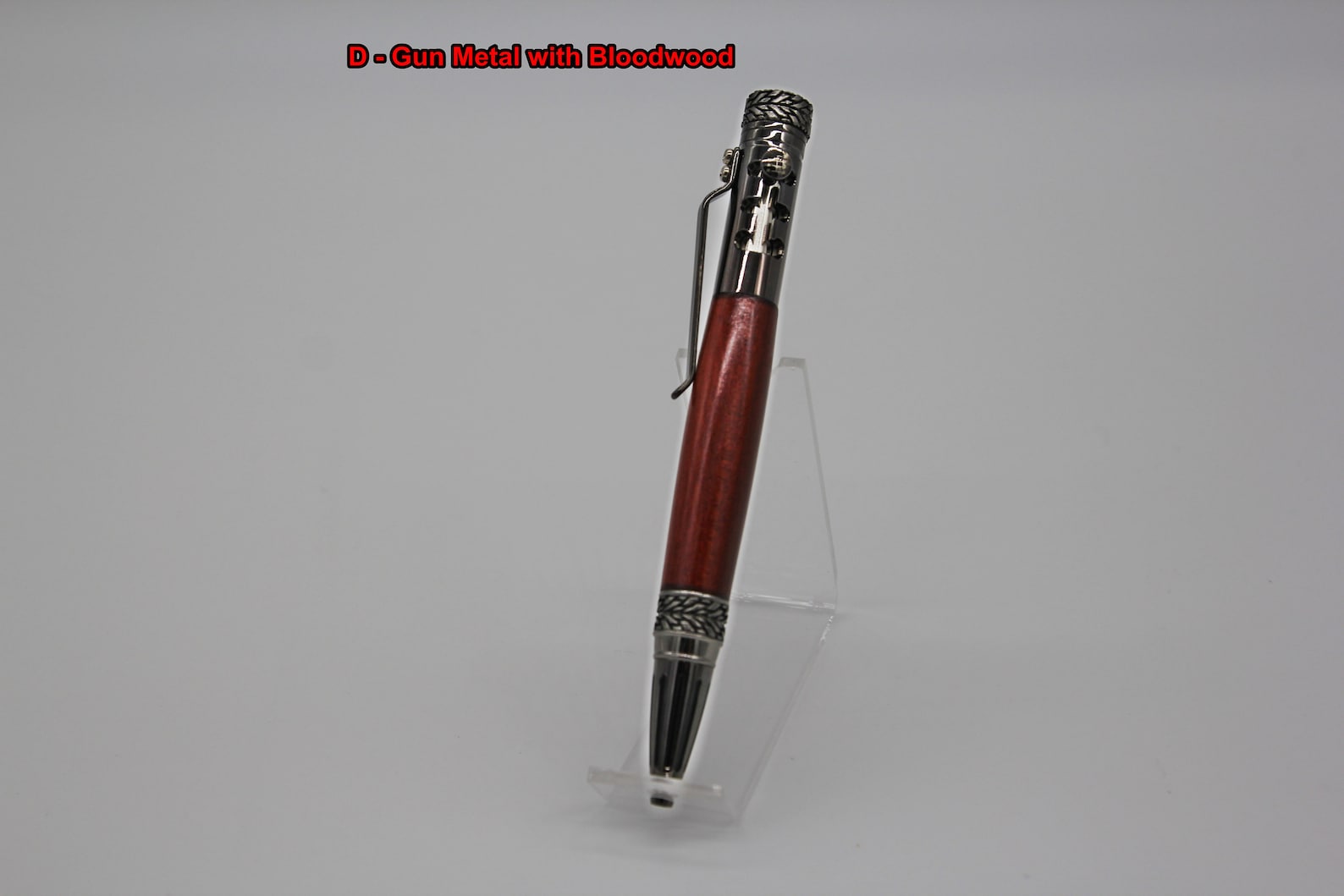 Car Enthusiast Pen Gear Shift Pen Car Pen Racing Pen - Etsy
